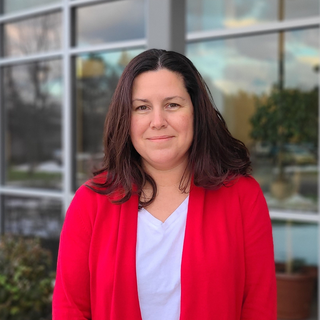 JCC Official Elected To Statewide Group Leadership | News, Sports, Jobs ...